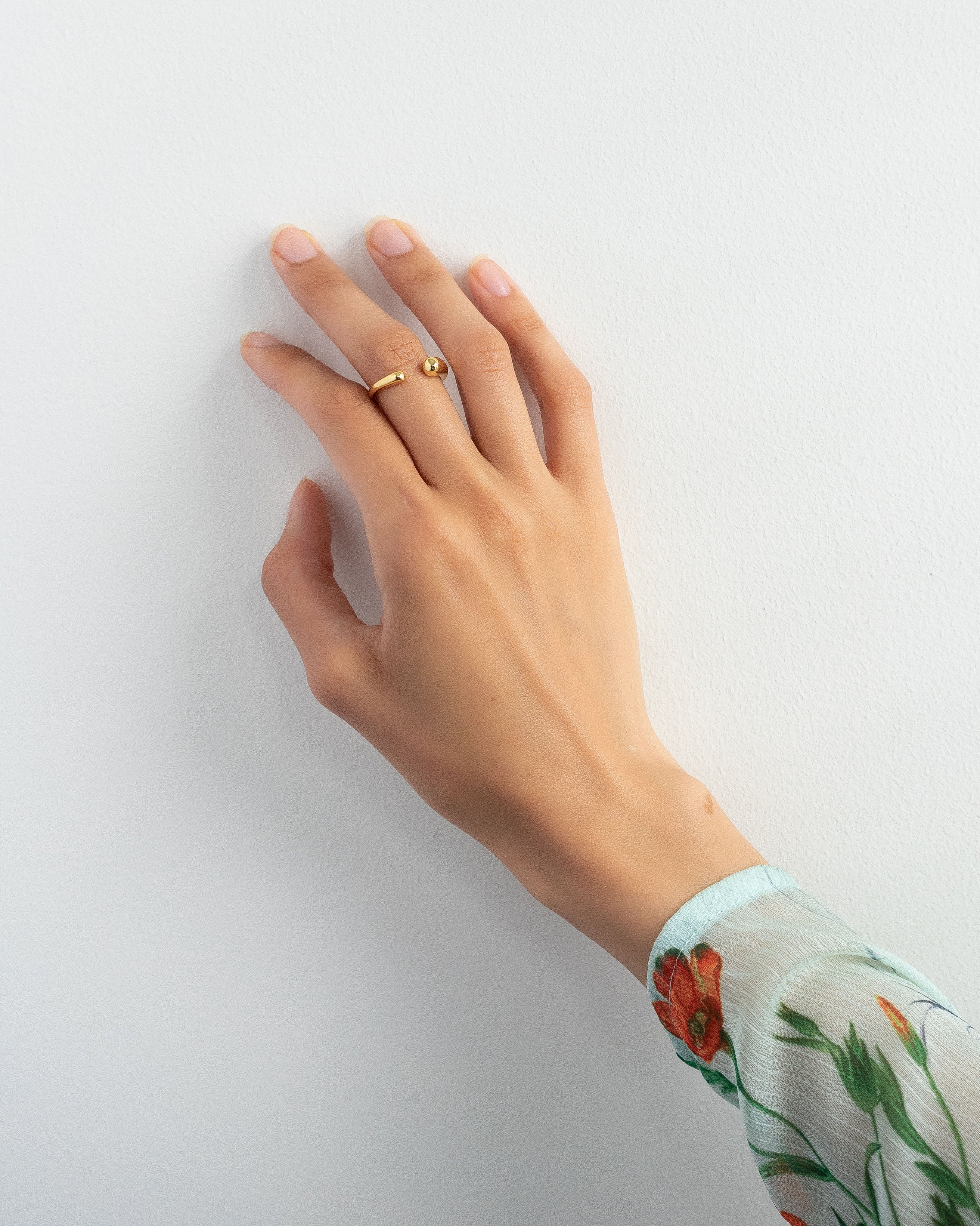 Rings – CELESTE SOL Jewelry